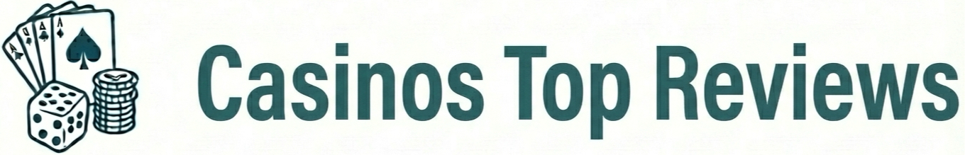 Best Online Casinos NZ 2025 | Real Money Casino Sites & Reviews